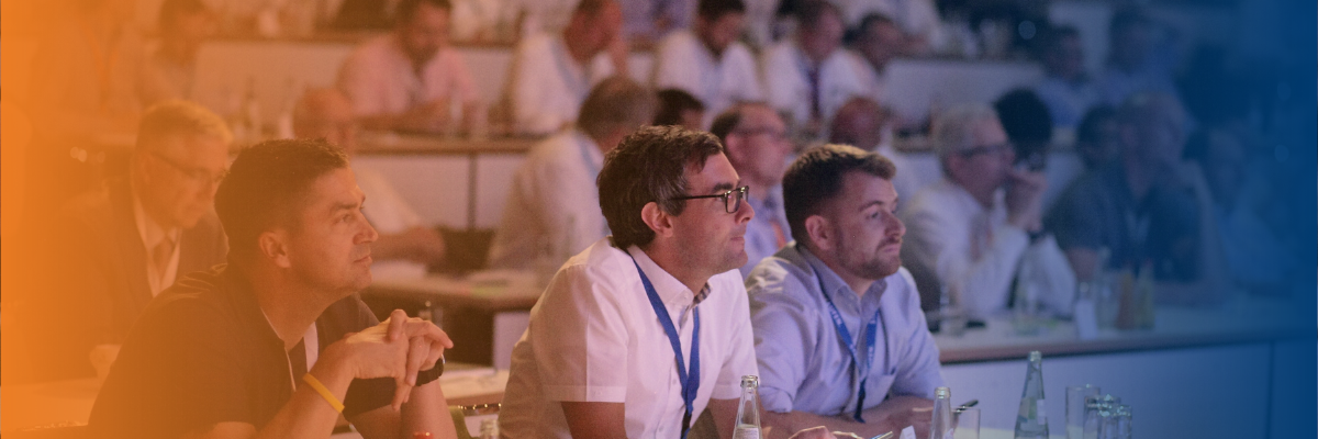 Program - Bestpractice Day