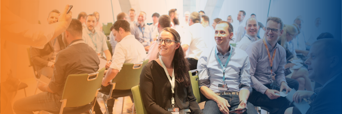 Workshops - Bestpractice Day